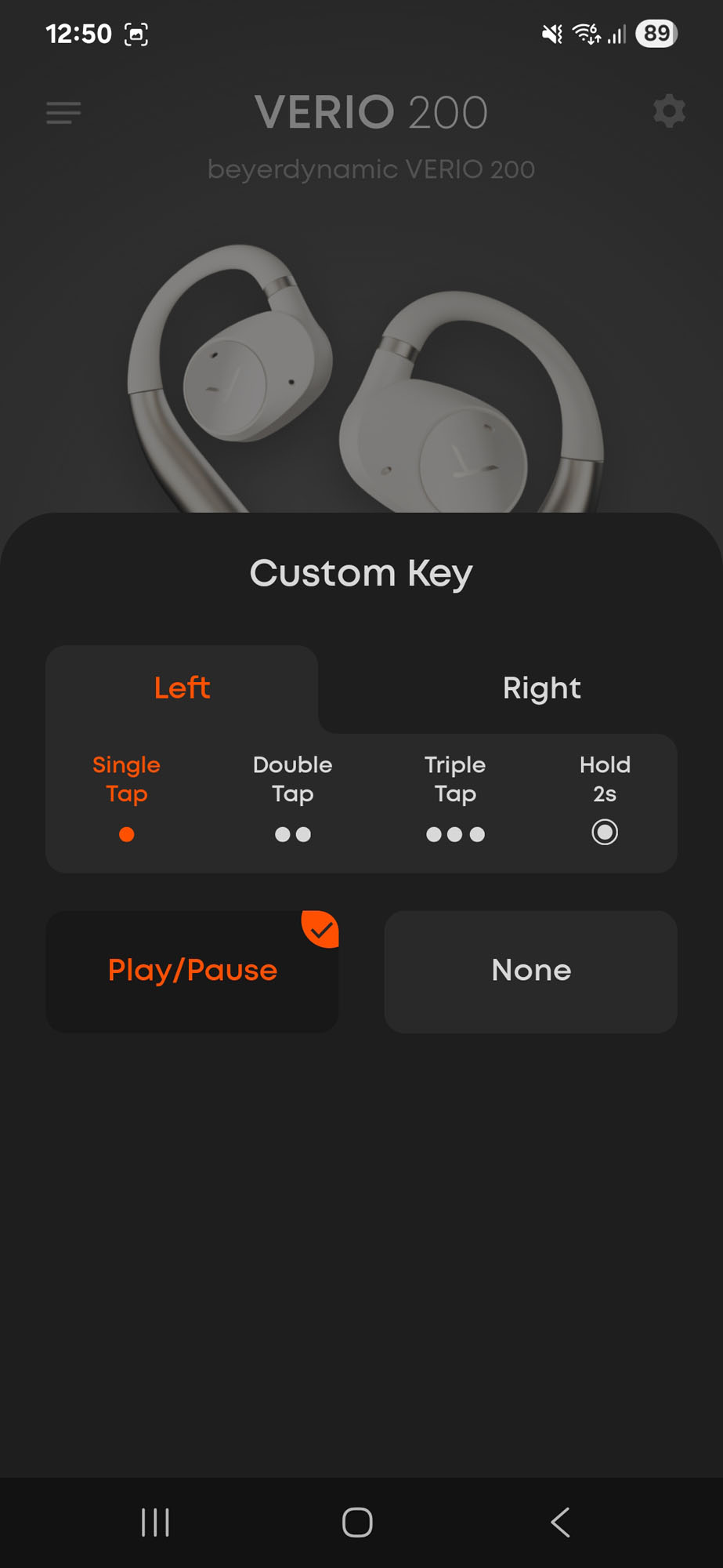 Recenzja Beyerdynamic Verio 200 - czy są lepsze od konkurencji?